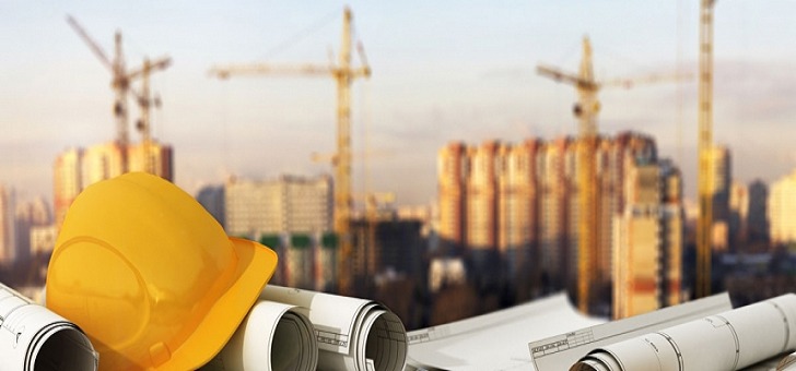 HALDAY Elektrik Teknik Ressamı (Revit) İş İlanı - 26.10.2023