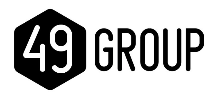 49 GROUP HOLDİNG ANONİM ŞİRKETİ Resepsiyonist İş İlanı - 22.09.2022