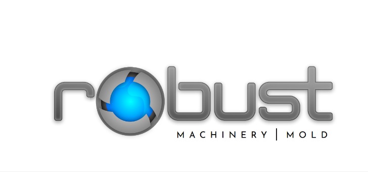 Robust Makine Kalıp A.Ş. Tasarım ve Teknik Resim Çizim Sorumlusu İş ...