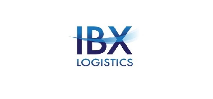 IBX LOGISTICS TAŞIMACILIK LTD.ŞTİ. Operation Executive İş İlanı - 27.01 ...