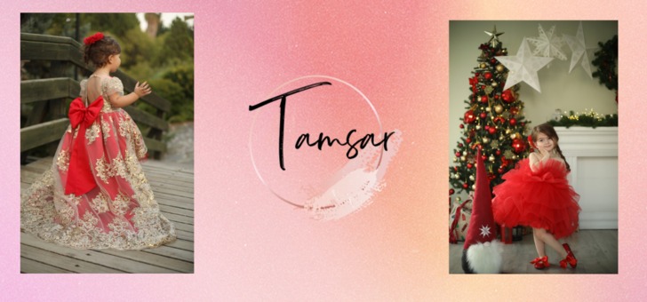 Tamsar Tekstil Dış Tic. Ltd. Şti. Sosyal Medya İçerik Uzmanı İş İlanı ...