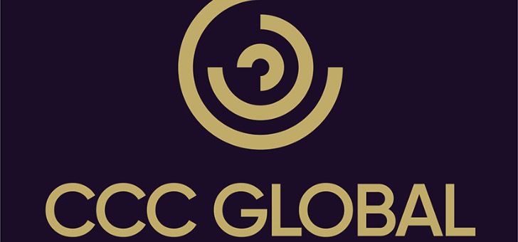CCC GLOBAL İNŞAAT TAAHHÜT ENERJİ KİMYA SANAYİ ANONİM ŞİRKETİ Dış ...