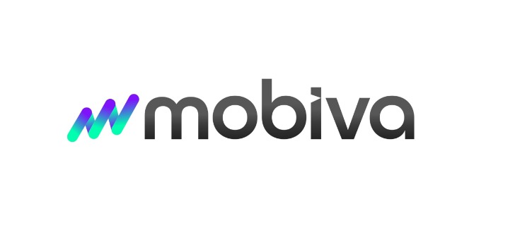 Mobiva Teknoloji A.Ş Muhasebe ve Finans Uzmanı İş İlanı - 07.11.2022