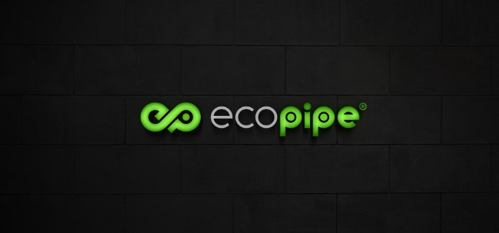 ECOPIPE PLASTİK SAN. VE TİC. A.Ş. Planlama Mühendisi İş İlanı - 02.11.2023