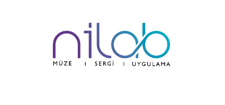 MD Nilab Teknoloji Grafik Tasarımcı İş İlanı - 25.05.2022