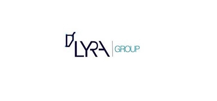 LYRA GROUP DIŞ TİCARET LİMİTED ŞİRKETİ Satış Uzmanı İş İlanı - 27.05.2022