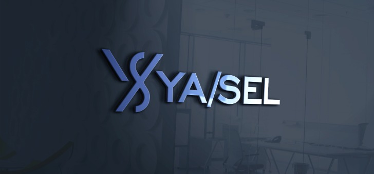 Okan Can Yaşar Yasel Sigorta ve Aracılık Hizmetleri Satış Yöneticisi İş ...