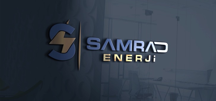 Samrad enerji Lojistik Uzmanı İş İlanı - 30.09.2024