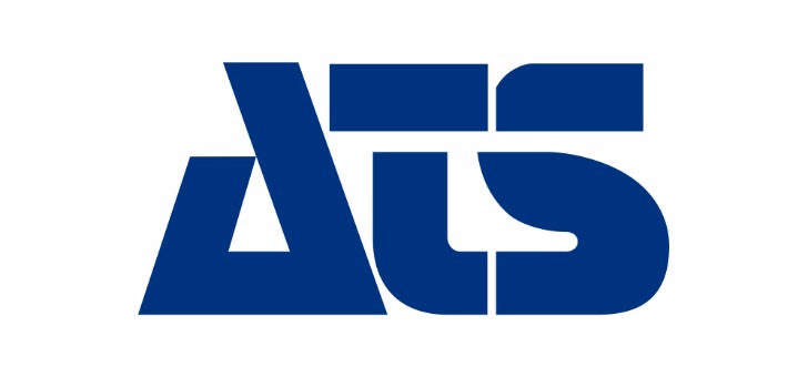 ATS APPLIED TECH SYSTEMS DAN.MÜH.YAZ.BİLSAN VE TİC.LTD.ŞTİ. Muhasebe ...