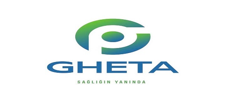 Gheta pharma Tıbbi Satış Mümessili İş İlanı - 17.10.2022