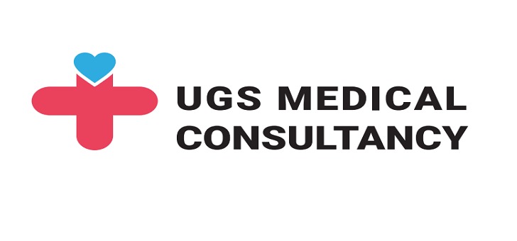 UGS DANIŞMANLIK TİCARET LTD ŞTİ Satış Temsilcisi İş İlanı - 18.01.2023