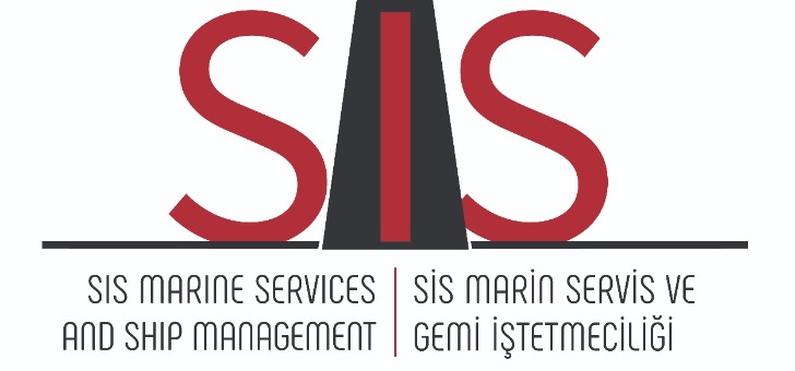 SİS MARİNE SERVİS VEGEMİ İŞLETMECİLİĞİ TİC.LTD.ŞTİ. Operasyon Sorumlusu ...