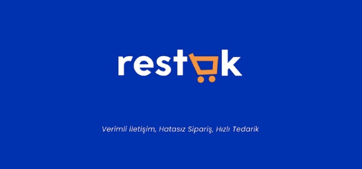Restok Satış Destek Sorumlusu İş İlanı - 07.03.2023