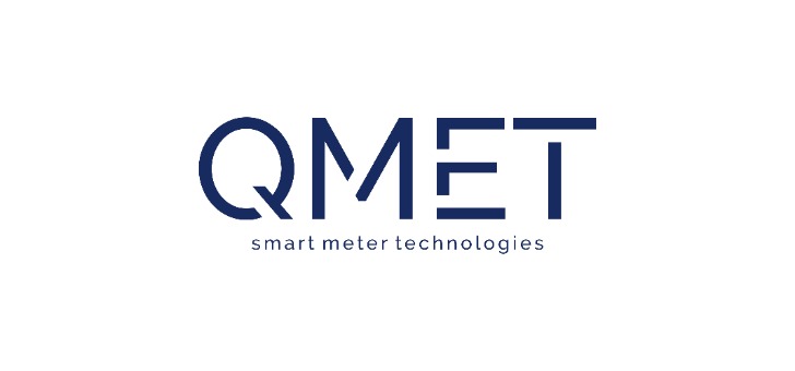 Qmet Elektronik sanayi ve Tic A.Ş Malzeme Depo Sorumlusu İş İlanı - 24. ...