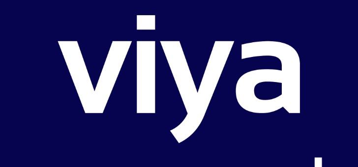 Viya Travel Operasyon Asistanı İş İlanı - 04.11.2022