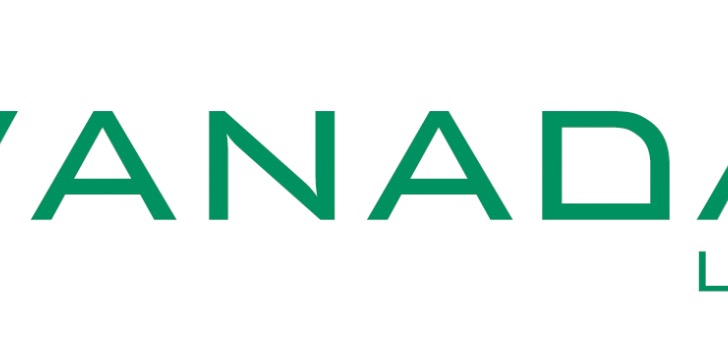 VANADA GIDA TARIM İHR. İTH. SAN. VE TIC. LTD. ŞTİ Kıdemli Üretim Müdürü ...