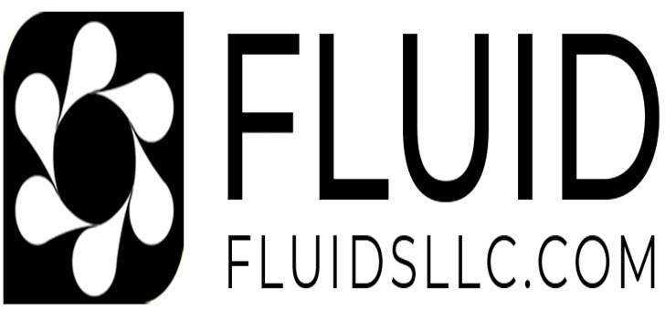 Fluid Solutions LLC Young Mechanical Engineers For Our Turkey Office İş ...