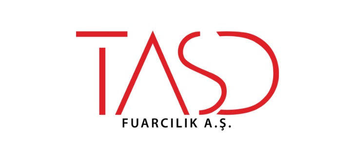 TASD FUARCILIK ANONİM ŞİRKETİ Muhasebe Uzmanı İş İlanı - 02.12.2022