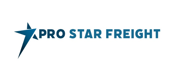 ProStar Freight TR Lojistik Danışmanlık Ltd.Şti. Asistan İş İlanı - 09. ...