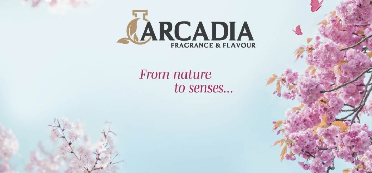 Arcadia Kimya Sanayi Ticaret Anonim Şirketi Bölge Satış Temsilcisi İş ...