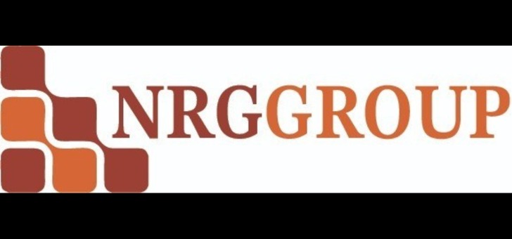 NRG GROUP PELET İÇ VE DIŞ TİCARET A.Ş. İnsan Kaynakları Uzmanı İş İlanı ...