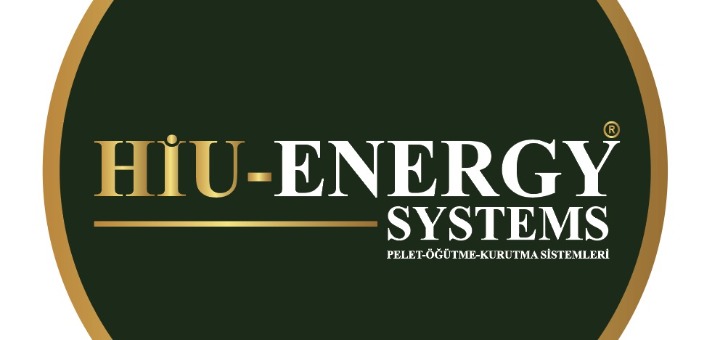 HİU ENERGY SYSTEMS MAKİNA ANONİM ŞİRKETİ Satış Pazarlama Yetkilisi İş ...