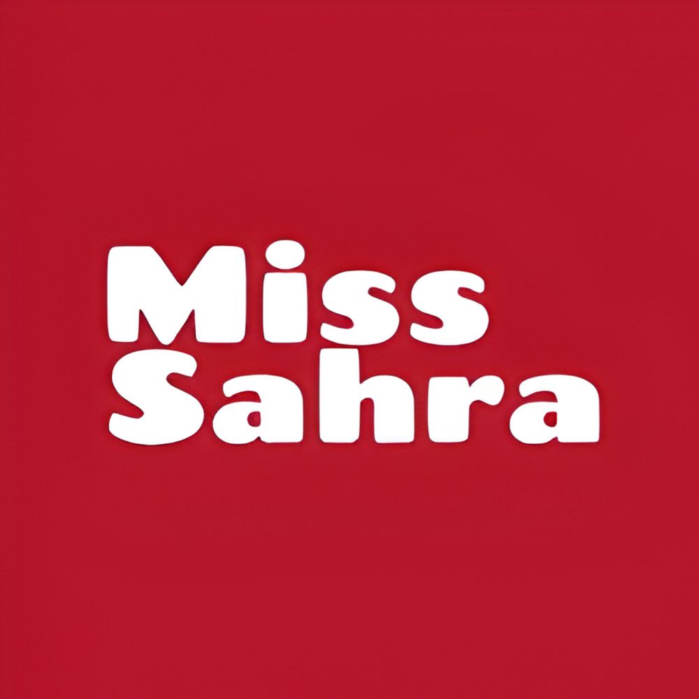 Miss Sahra İş İlanları - Kariyer.net