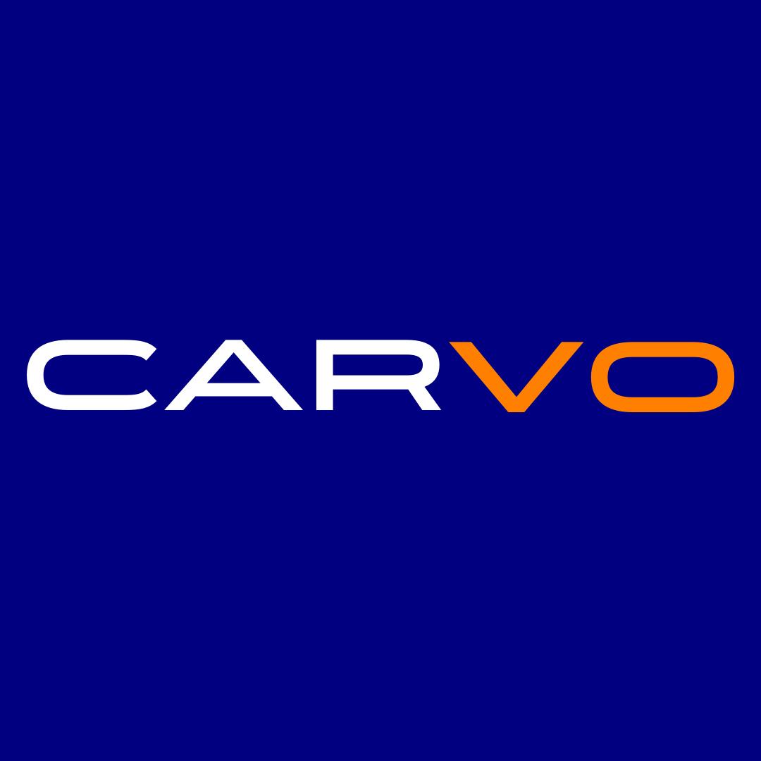 Carvo İş İlanları - Kariyer.net